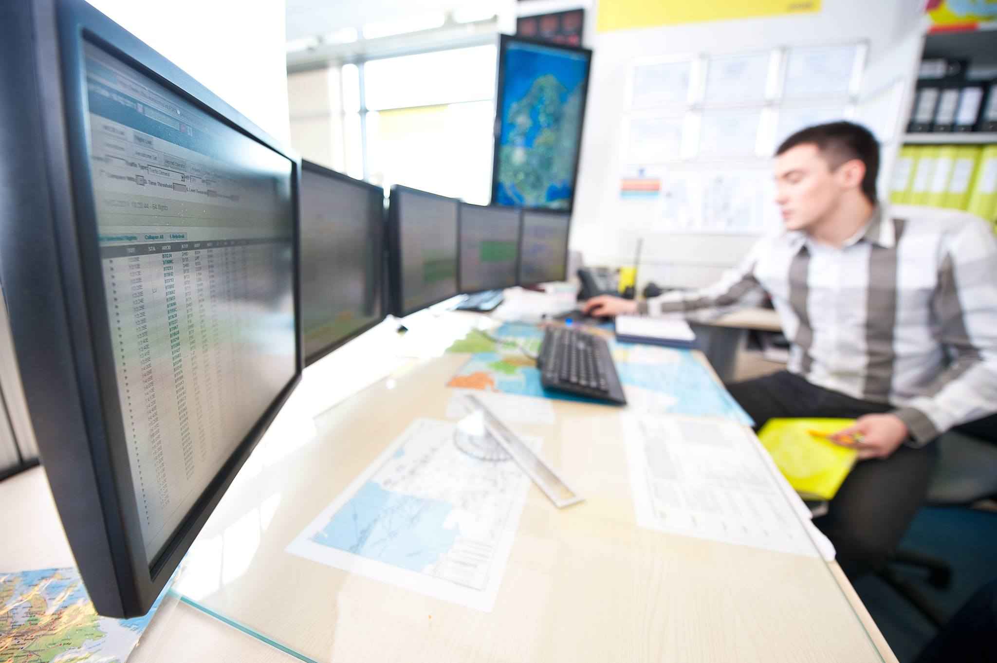 Flight Dispatcher Salary In Kenya 2023 NAIROBIminiBLOGGERS Flight Dispatcher Salary In Kenya 2023 NAIROBIminiBLOGGERS