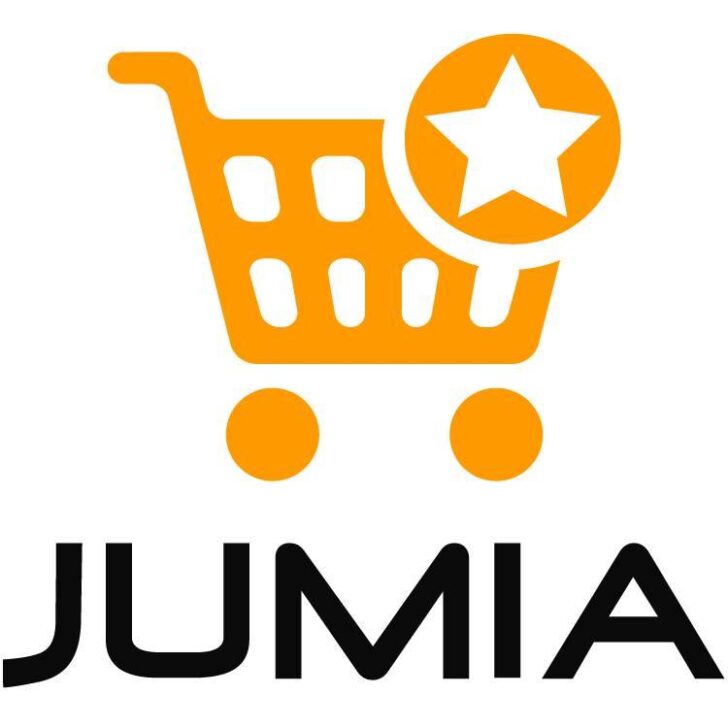Jumia Online Shopping Review – Products, Prices, Payment, and Security — NAIROBIminiBLOGGERS
