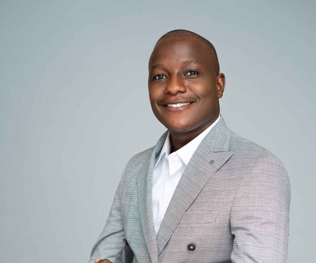 MY SALARY Archives — Page 2 of 7 — NAIROBIminiBLOGGERS